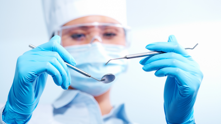 Le guide ultime de la prothèse dentaire | My Dental Lab