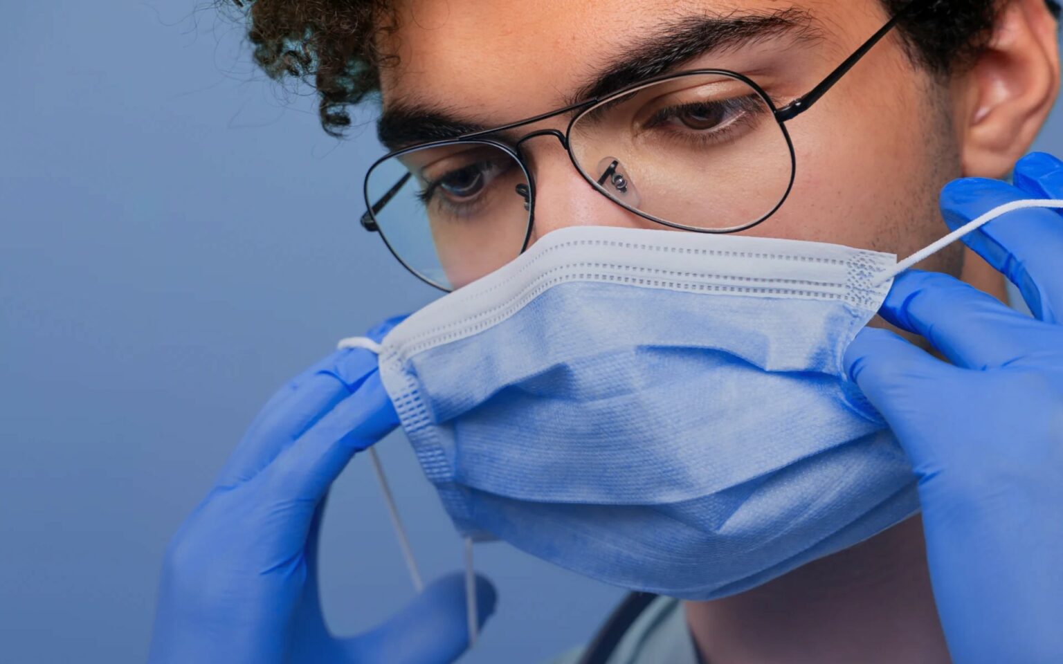 My Dental Lab