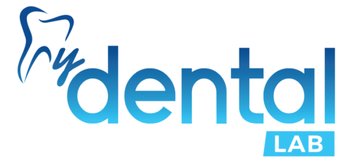 My Dental Lab