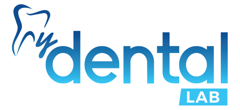 My Dental Lab